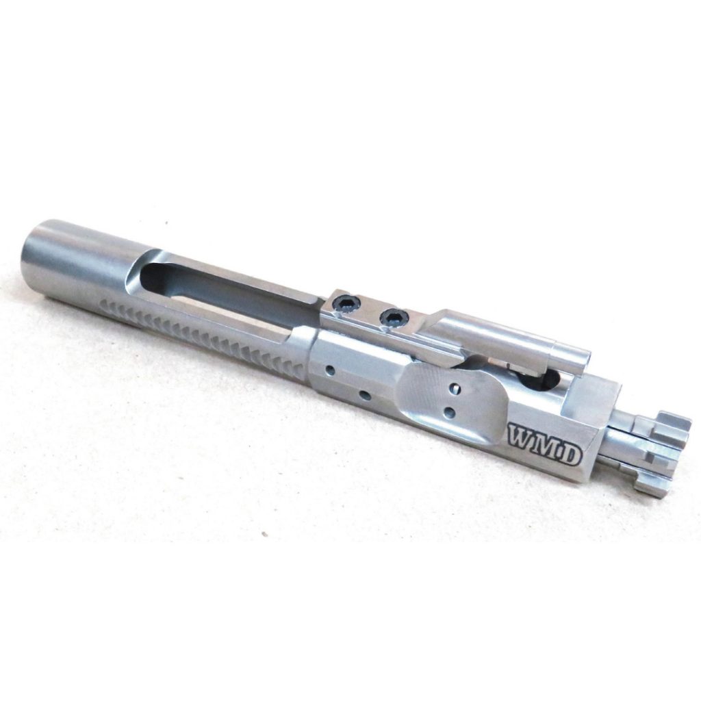 wmdguns.com – WMD Guns