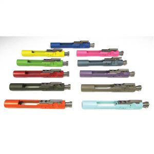 wmdguns.com – WMD Guns