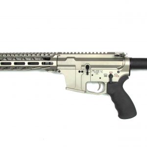 Beast AR Pistol - NiB-Xsystm - wmdguns.com