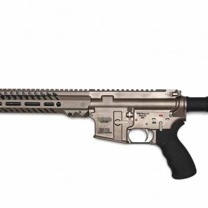Beast AR Pistol - NiB-Xsystm - wmdguns.com