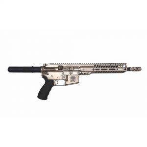 wmdguns.com – WMD Guns