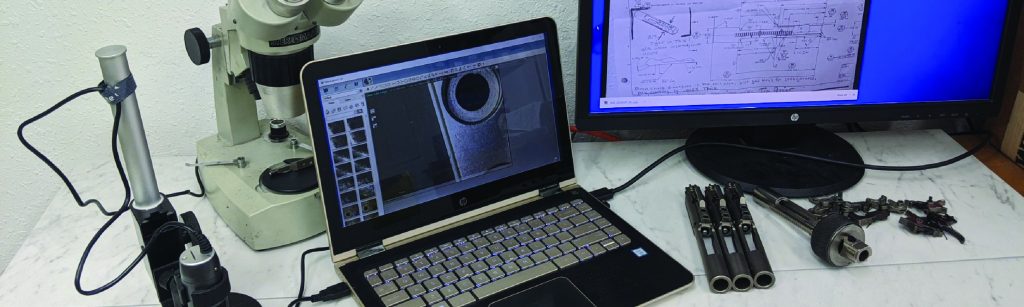WMD Guns Product and Policy FAQs