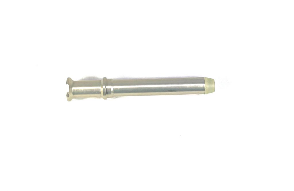 Buffer 5.56 Rifle - wmdguns.com