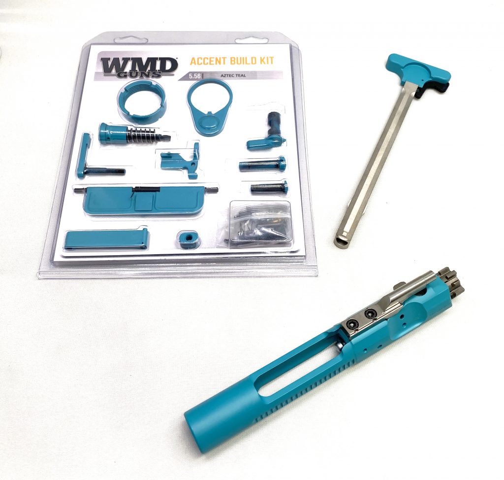 Categories - wmdguns.com