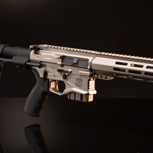 wmdguns.com – WMD Guns